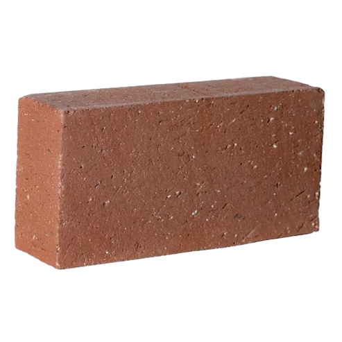 Brick (Masjid) – Sedekahsg