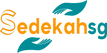 About Us – Sedekahsg