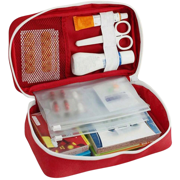 Medical Kit – Sedekahsg